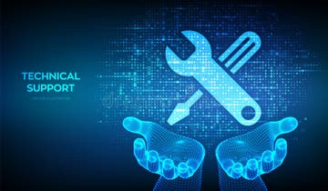 Support Wireframe Stock Illustrations – 6,872 Support Wireframe Stock ...