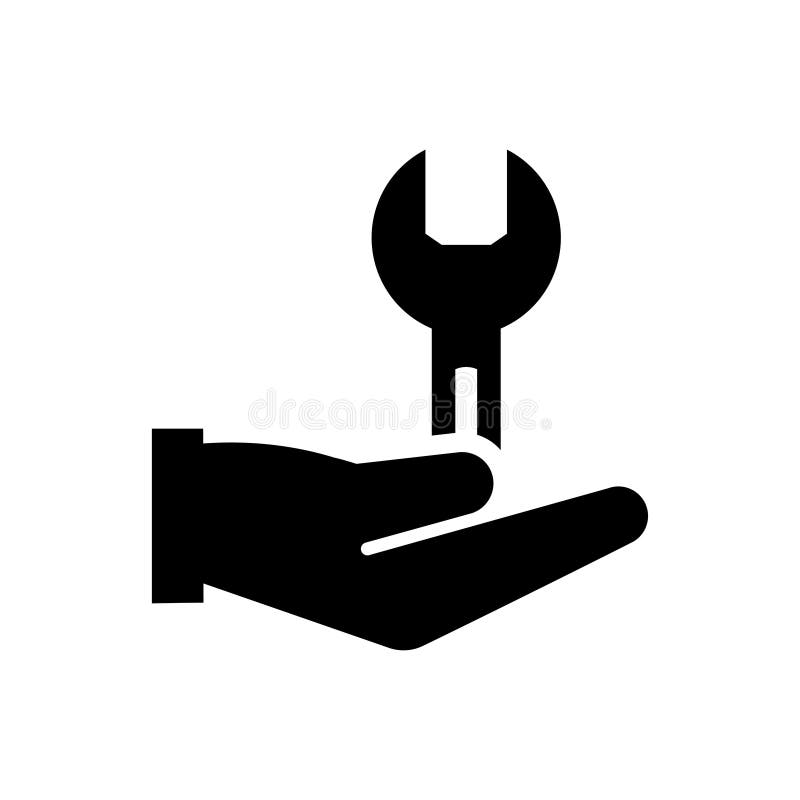 Technical Support Icon Stock Illustrations – 30,108 Technical Support ...