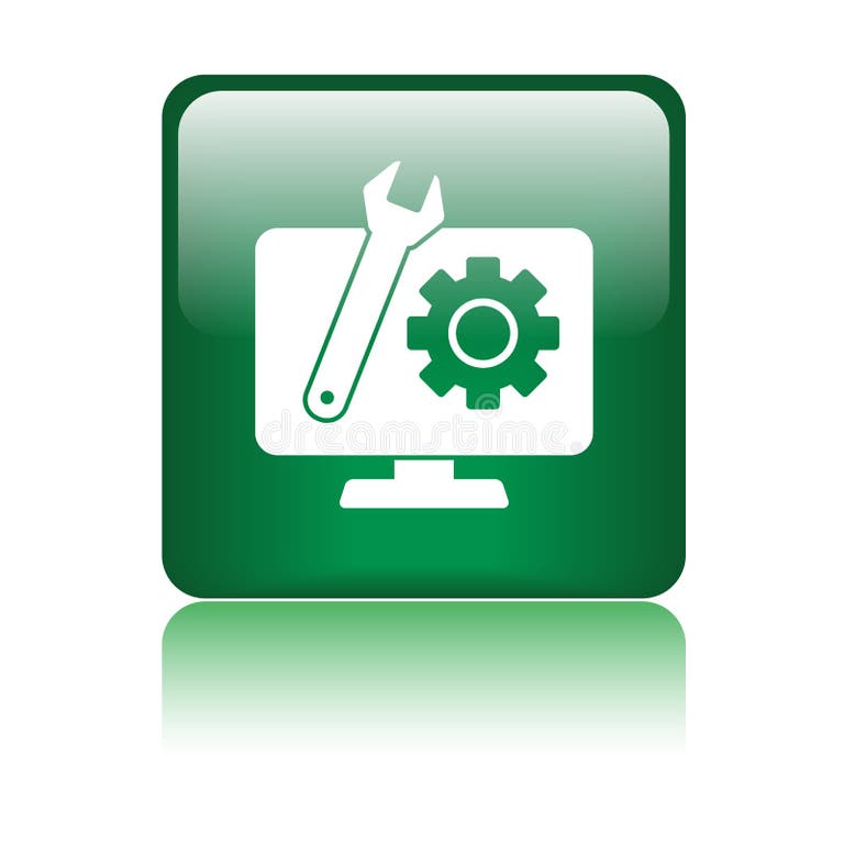 Technical Programme Logo Stock Illustrations – 26 Technical Programme ...