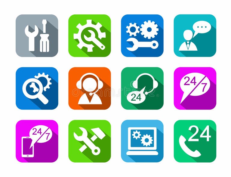 Electronics Tools Stock Illustrations – 17,072 Electronics Tools Stock ...