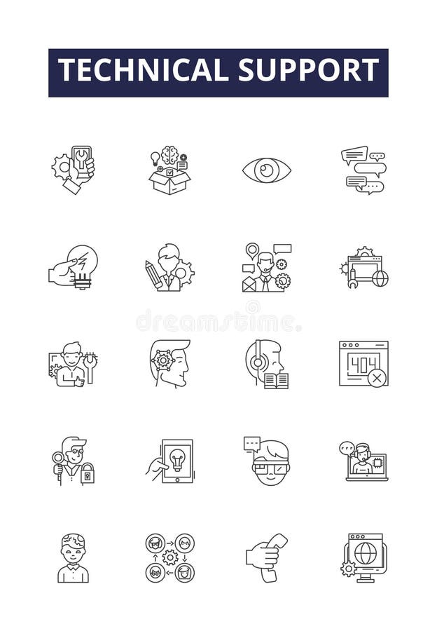 Knowledgebase Stock Illustrations – 53 Knowledgebase Stock ...