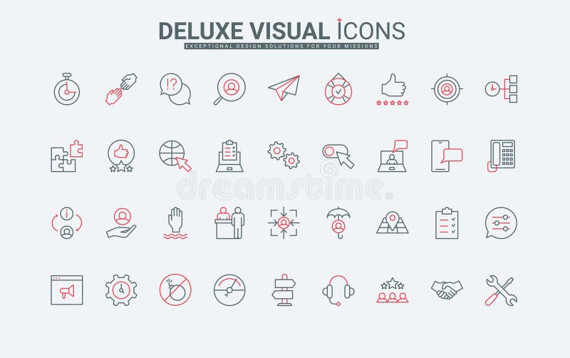 Technical Support Service for Customers, Feedback, Call Center Advices ...