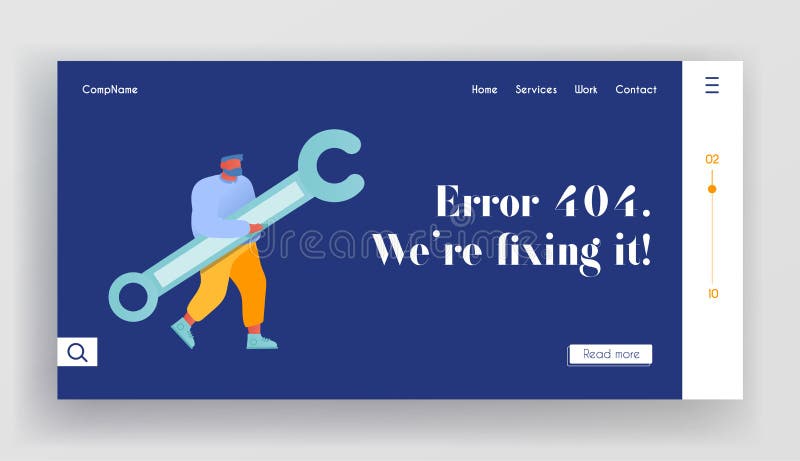 Fixing Bugs Stock Illustrations – 386 Fixing Bugs Stock Illustrations ...