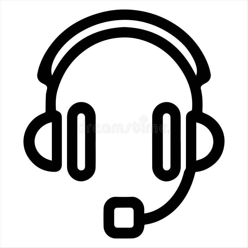 A Technical Support Specialist Offering Guidance for Customer Service ...