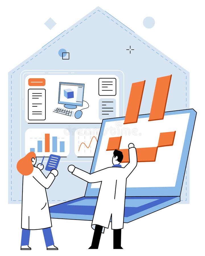 Technical Support. the Technical Support Concept Emphasizes ...