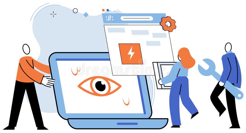 Technical Support. Technological Advancements Require Continuous ...