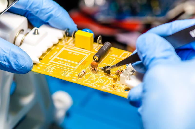 Component Pictogram Stock Photos - Free & Royalty-Free Stock Photos ...