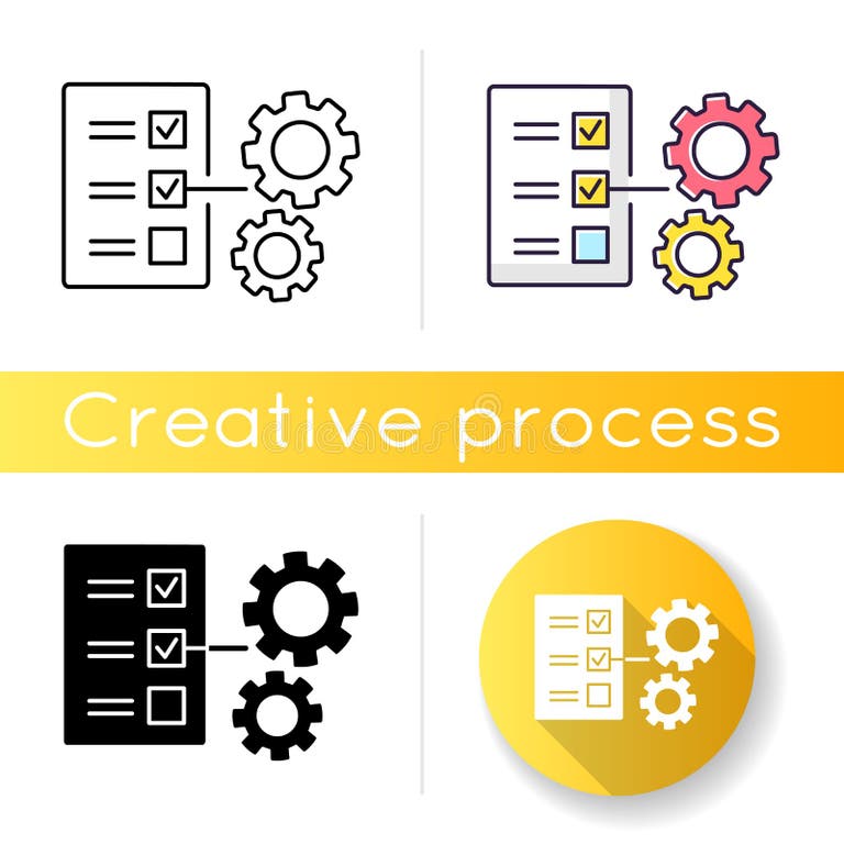 Regulation Test Stock Illustrations – 1,084 Regulation Test Stock ...