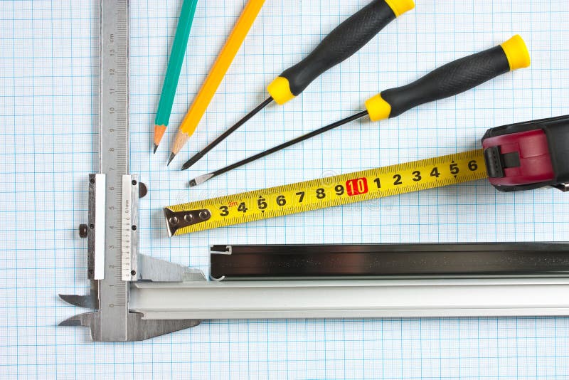 Technical tools stock image. Image of pattern, bearing - 52716231