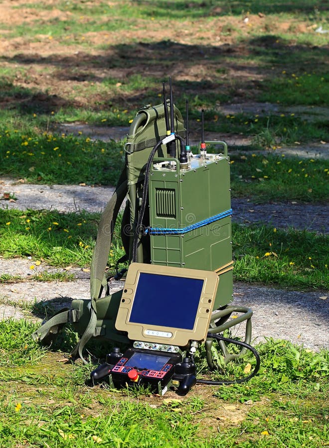 247 Minesweeper Mine Photos - Free & Royalty-Free Stock Photos from ...