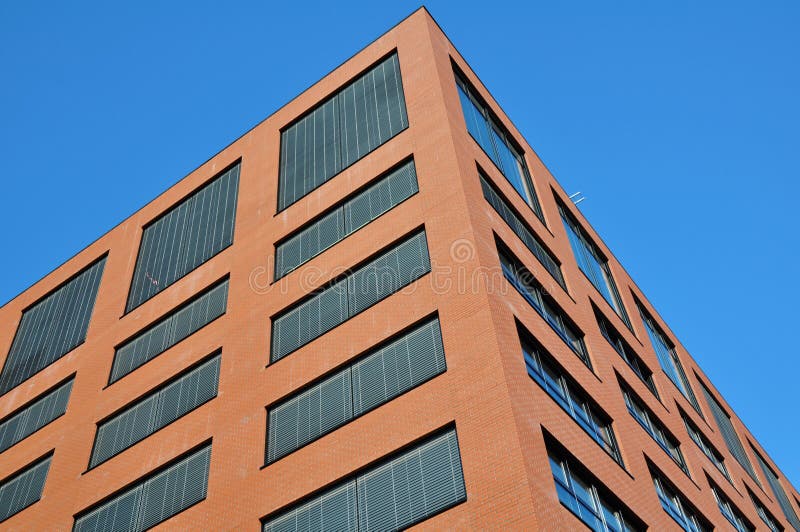 Cities Oregon Gothic Architecture Stock Photos - Free & Royalty-Free ...