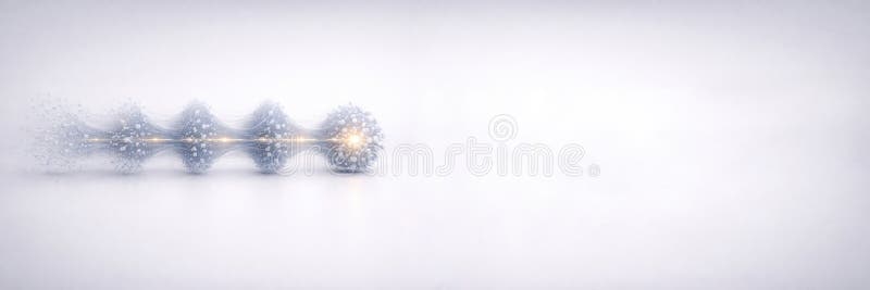 Multiple Training States Stock Photos - Free & Royalty-Free Stock ...