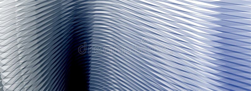 Technical Waves Picture. Image: 9782088