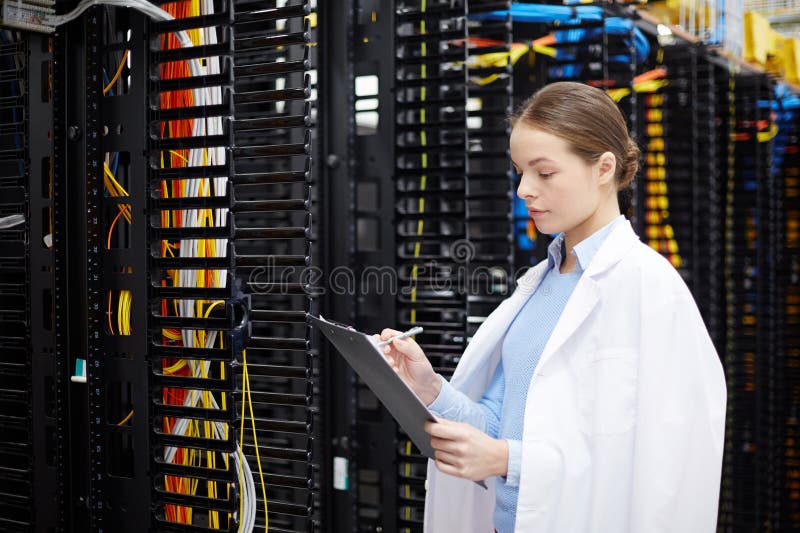 Technical work stock image. Image of filling, internet - 107723449