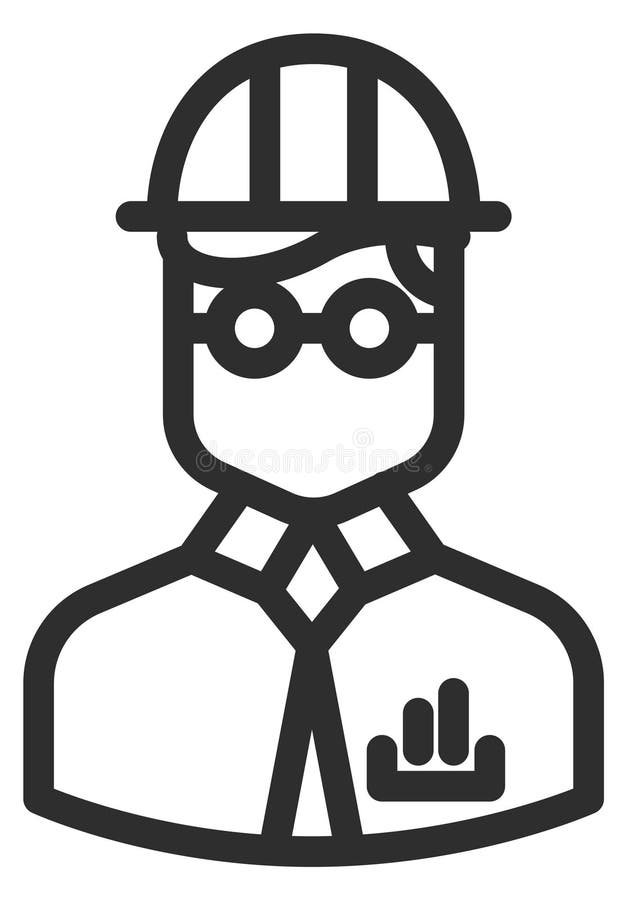 Engineer Symbol Stock Illustrations – 95,254 Engineer Symbol Stock ...