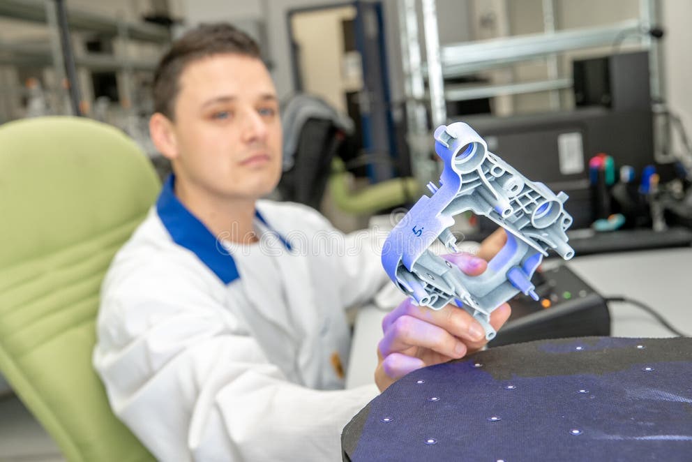 300 Production Factory Scanning Stock Photos - Free & Royalty-Free ...