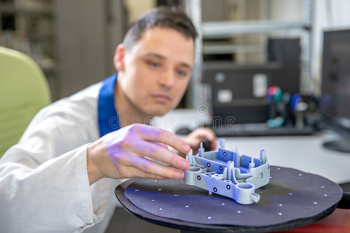 300 Production Factory Scanning Stock Photos - Free & Royalty-Free ...