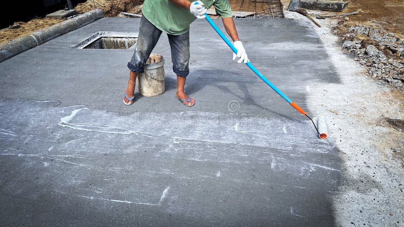 Concrete Primer Steps Stock Photos - Free & Royalty-Free Stock Photos ...