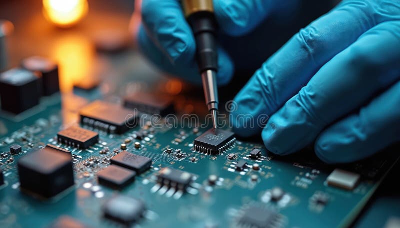 Circuit Engineer Stock Illustrations – 11,426 Circuit Engineer Stock Illustrations, Vectors ...