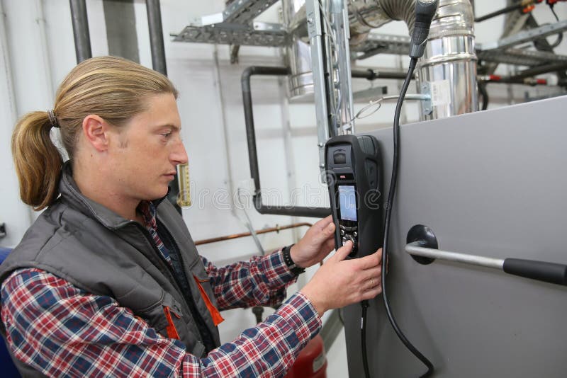 Electronic devices stock image. Image of analogue, scale - 10430033