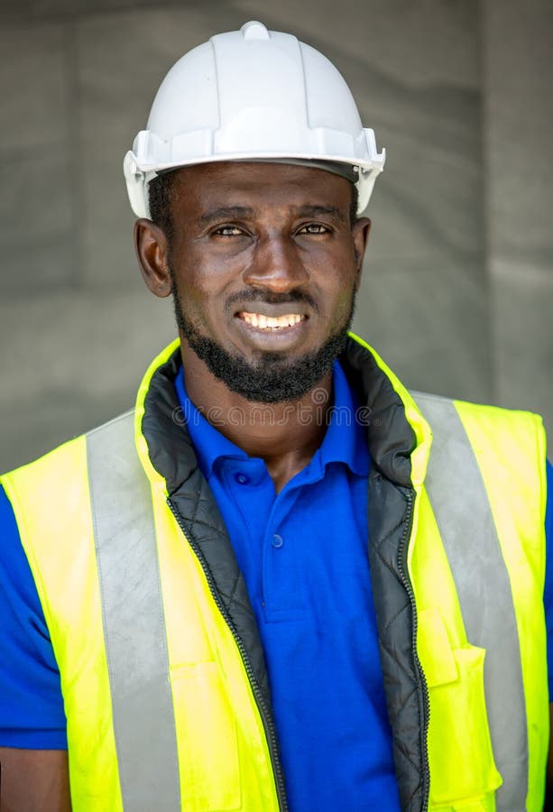 Maintenance Engineer Solar Energy Systems Engineer Perform Analysis ...