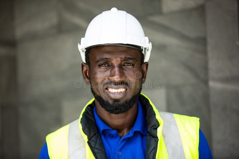 Maintenance Engineer Solar Energy Systems Engineer Perform Analysis ...