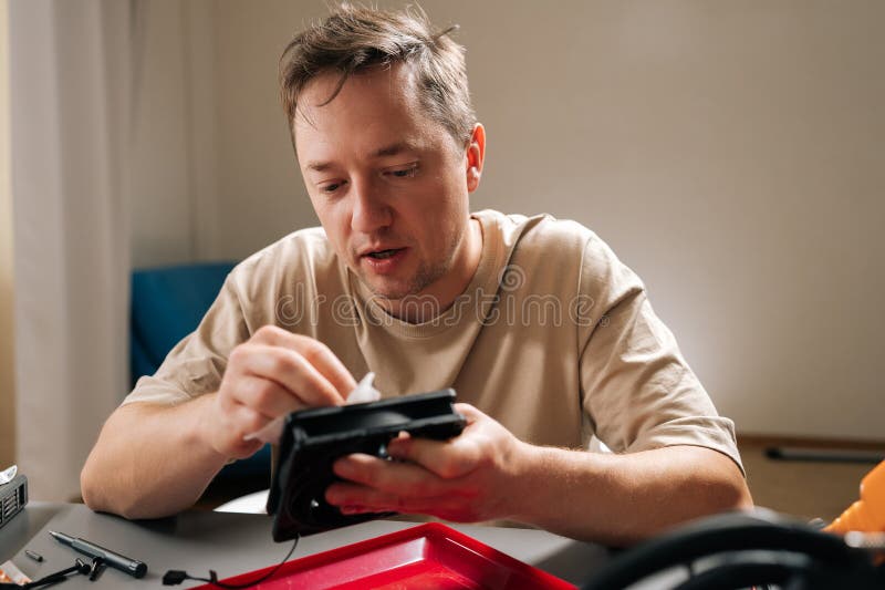 249 Performance Liquid Cooling System Stock Photos - Free & Royalty ...