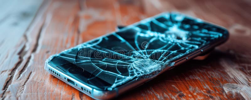 Malfunctioning Smartphone Stock Illustrations – 12 Malfunctioning ...