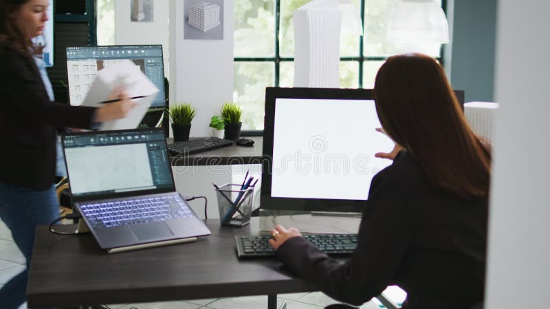 Interactive Display of Elevator Floor Indicator Stock Footage - Video ...