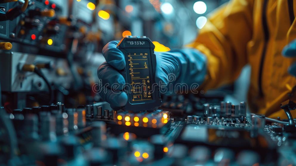 Specialized Components Stock Illustrations – 159 Specialized Components ...