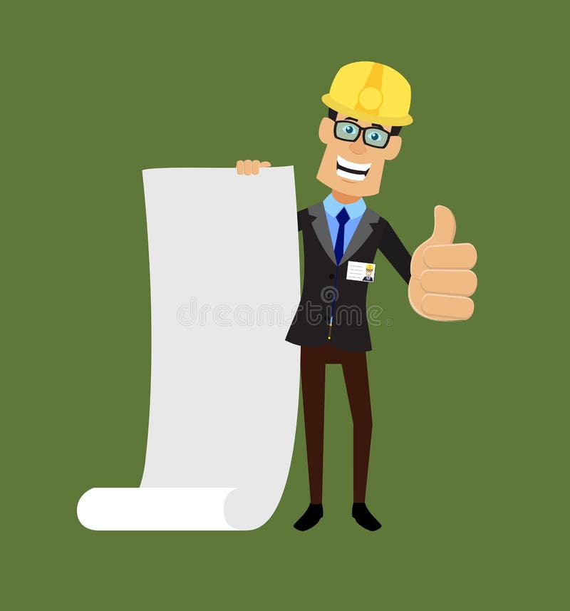 Thumbs Up Salesman Stock Illustrations – 141 Thumbs Up Salesman Stock ...