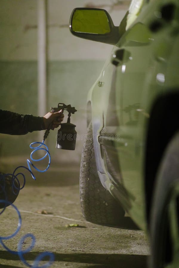 Precise Touch Ups Stock Photos - Free & Royalty-Free Stock Photos from ...