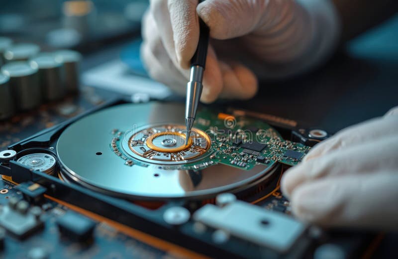 9,024 Internal Hardware Stock Photos - Free & Royalty-Free Stock Photos ...