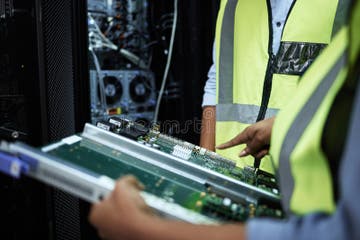 4,592 Data Network Installation Stock Photos - Free & Royalty-Free ...