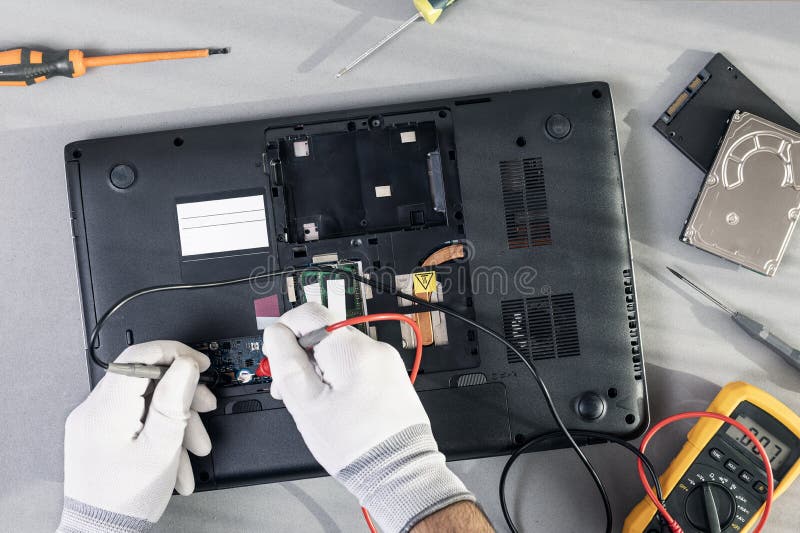 116 Ssd Top View Stock Photos - Free & Royalty-Free Stock Photos from ...