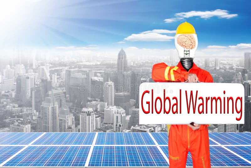 Toolbox Brain Stock Photos - Free & Royalty-Free Stock Photos from ...