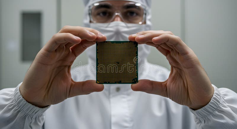 Technological Prowes Stock Illustrations – 1 Technological Prowes Stock ...