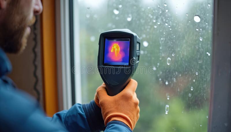 Thermal Anomalies Stock Illustrations – 27 Thermal Anomalies Stock ...