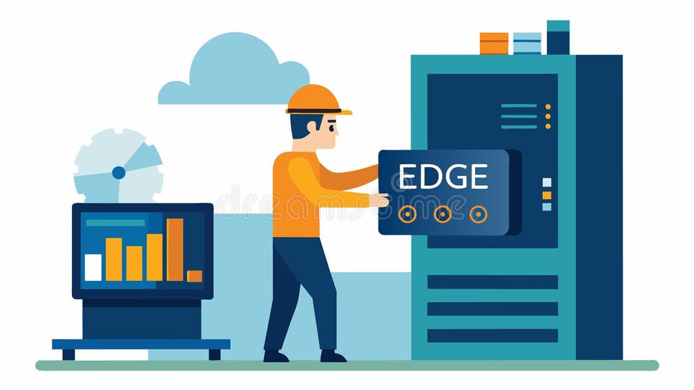 Lightweight Machine Stock Illustrations – 1,252 Lightweight Machine ...