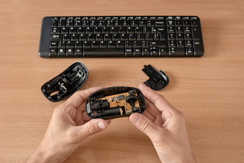 Dismantle Office Equipment Stock Photos - Free & Royalty-Free Stock ...