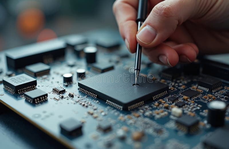 Fixes Components Stock Illustrations – 20 Fixes Components Stock ...