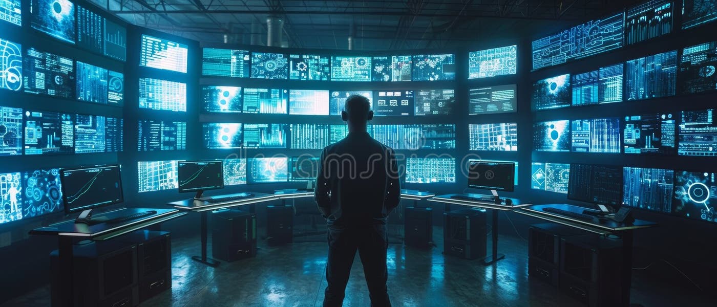 61,429 Data Center Stock Photos - Free & Royalty-Free Stock Photos from ...