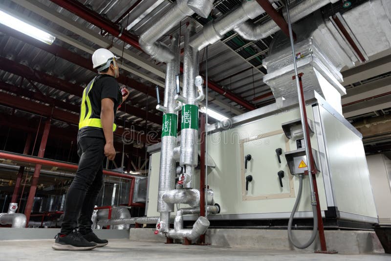 Ahu Control Panel Photos - Free & Royalty-Free Stock Photos from Dreamstime