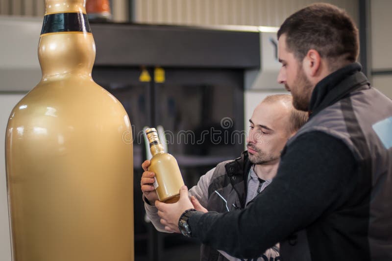Lab Technician Processing Specimen Stock Image - Image of pharmacology ...