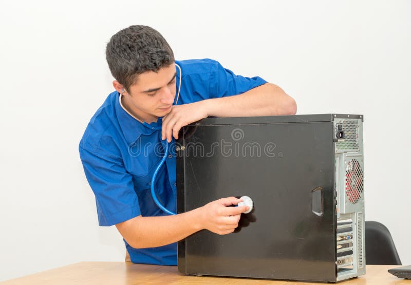 7,571 Broken Pc Stock Photos - Free & Royalty-Free Stock Photos from ...