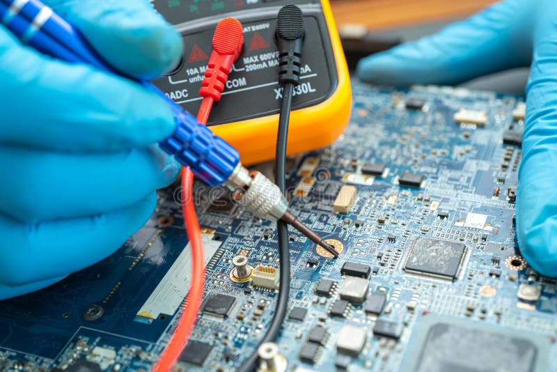 107 Hard Soldering Isolated Stock Photos - Free & Royalty-Free Stock ...