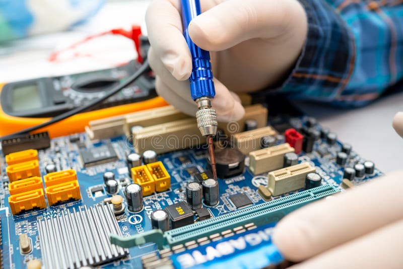 987 Hard Soldering Stock Photos - Free & Royalty-Free Stock Photos from ...