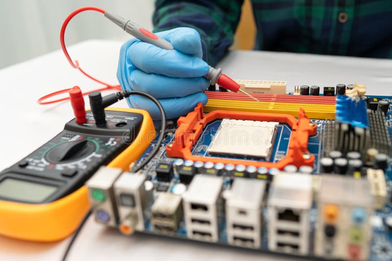 106 Hard Soldering Isolated Stock Photos - Free & Royalty-Free Stock ...