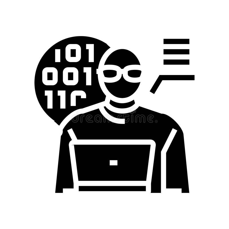 Lab Technician Icon Stock Illustrations – 792 Lab Technician Icon Stock ...