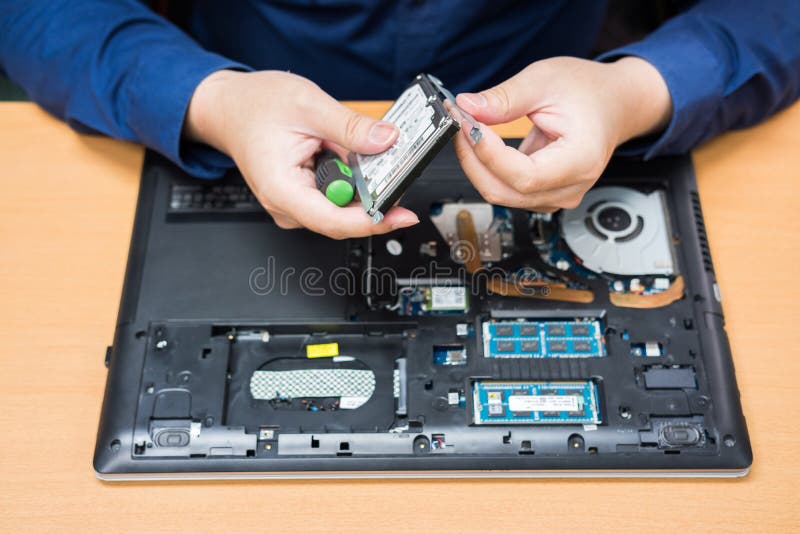 Business Training Concept. Training Webinar E-learning. Financial ...